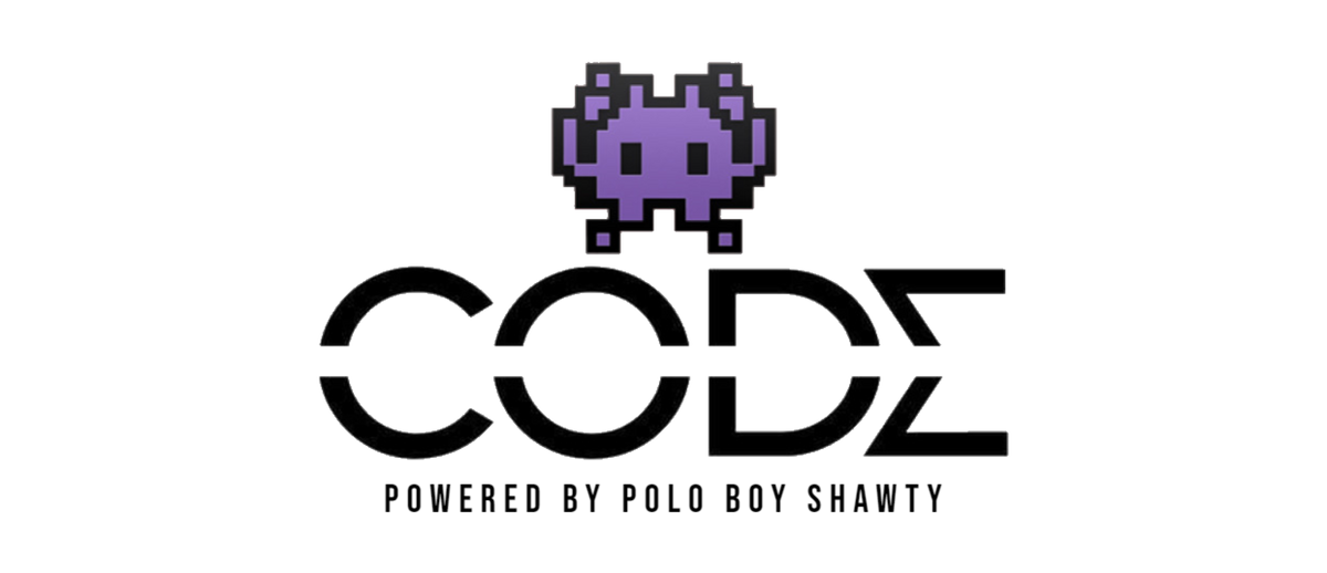 The Producer Code - #1 Sound Kits for Music Producers
